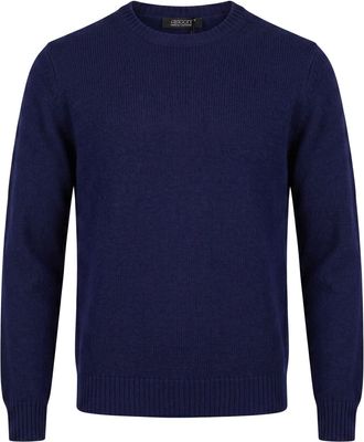 Aragona STRICKWAREN - Pullover auf YOOX.COM