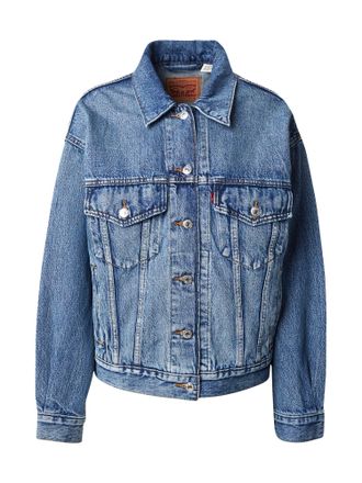 Levi's Jacke 90s Trucker Jacket