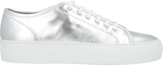 Common Projects SCHUHE - Sneakers auf YOOX.COM
