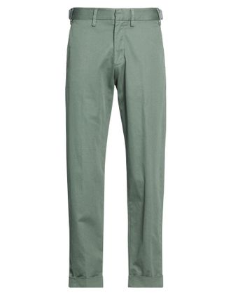AT.P. CO HOSEN & R&Ouml;CKE - Hosen auf YOOX.COM