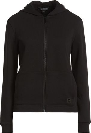 A|X Armani Exchange TOPS - Sweatshirts auf YOOX.COM