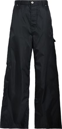Off-white HOSEN & R&Ouml;CKE - Hosen auf YOOX.COM