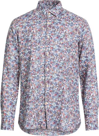 820 Caliban TOPS - Hemden auf YOOX.COM