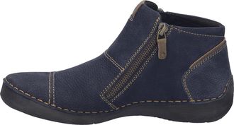 Josef Seibel Stiefelette FERGEY 46