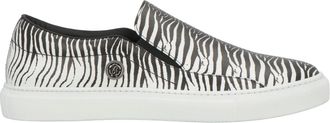 Roberto Cavalli SCHUHE - Sneakers auf YOOX.COM