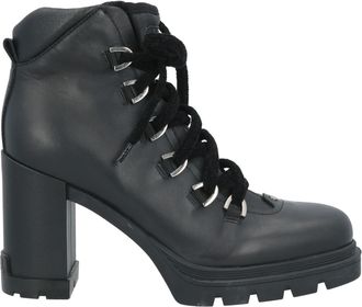 Loriblu SCHUHE - Stiefeletten auf YOOX.COM