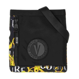 Versace Jeans Couture Messenger Bags - - Bags - Herren - Mehrfarbig - ONE SIZE