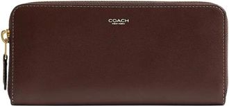 Coach Damen, Accessories, Braun, ONE SIZEGr&ouml;&szlig;e