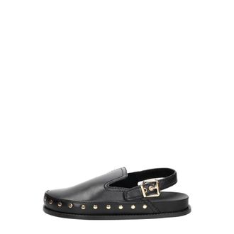 Mexx Damen, Schuhe, Schwarzk, 40 EUGr&ouml;&szlig;e