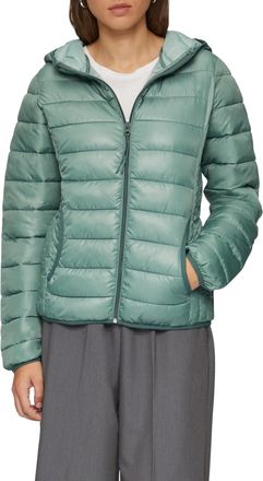 s.Oliver Outdoor-Jacke