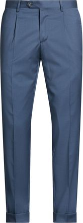Barba HOSEN & R&Ouml;CKE - Hosen auf YOOX.COM