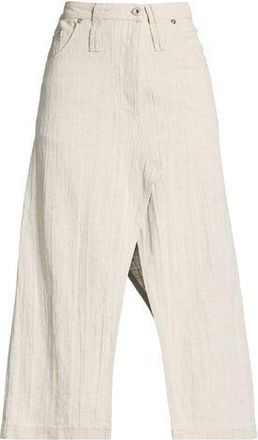 Federico Cina BAS - Jupes midi sur YOOX.COM