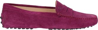 Tod's SCHUHE - Mokassins auf YOOX.COM