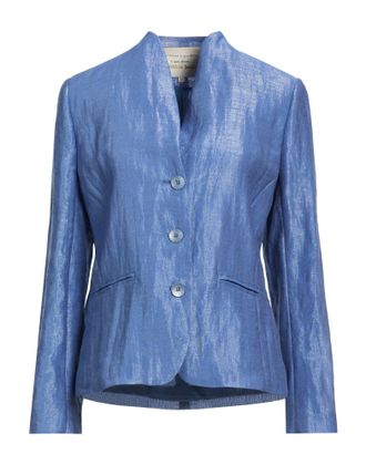 Alessia Santi ANZ&Uuml;GE und CO-ORDS - Blazers auf YOOX.COM