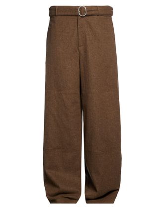 Jil Sander HOSEN & R&Ouml;CKE - Hosen auf YOOX.COM