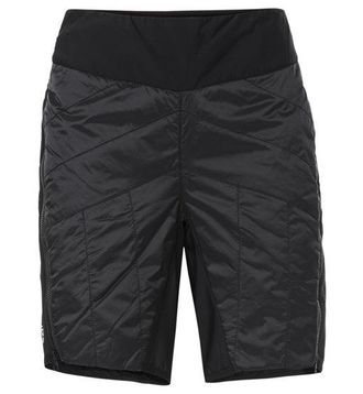 Vaude Sesvenna IIIW - Skitourenhose - Damen