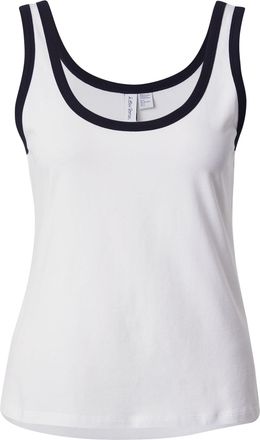 & Other Stories Top