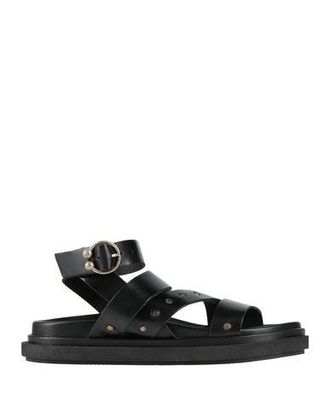 Alohas CHAUSSURES - Sandales sur YOOX.COM