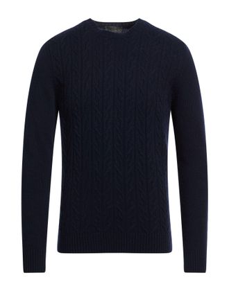 Ferrante STRICKWAREN - Pullover auf YOOX.COM