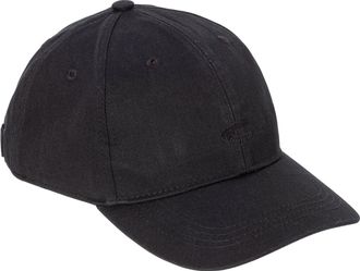 Camel Active Cap