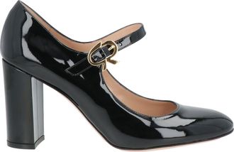Gianvito Rossi SCHUHE - Pumps auf YOOX.COM