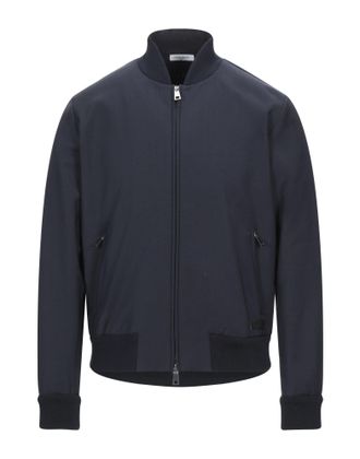 Paolo Pecora JACKEN & M&Auml;NTEL - Jacken und Anoraks auf YOOX.COM