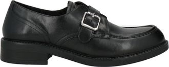 Liu Jo SCHUHE - Mokassins auf YOOX.COM