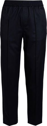 A.P.C. HOSEN & R&Ouml;CKE - Hosen auf YOOX.COM