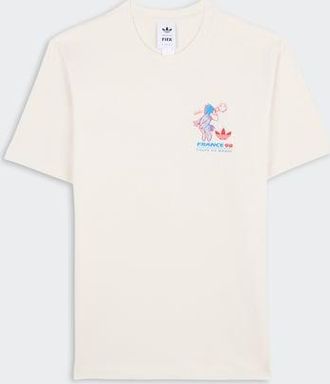 adidas T-shirt - Taille XL