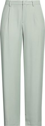 Pantaloni Torino HOSEN & RÖCKE - Hosen auf YOOX.COM