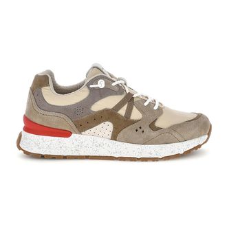 Lotto Herren, Schuhe, Mehrfarbig, 41 EUGr&ouml;&szlig;e