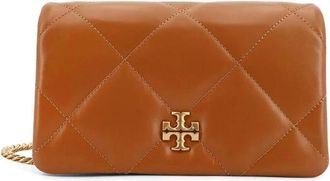 Tory Burch Femme, Sacs, Brun, Taille: ONE Size Tory Burch Bags.. Brown