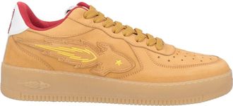 Enterprise Japan SCHUHE - Sneakers auf YOOX.COM