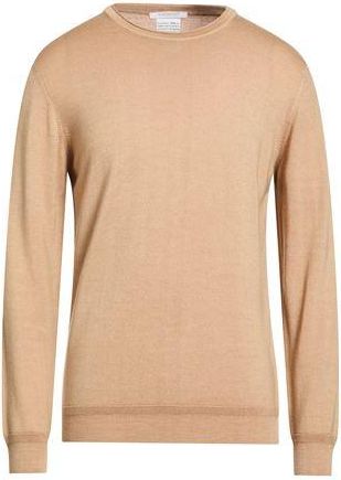 Bellwood MAILLE - Pullover sur YOOX.COM