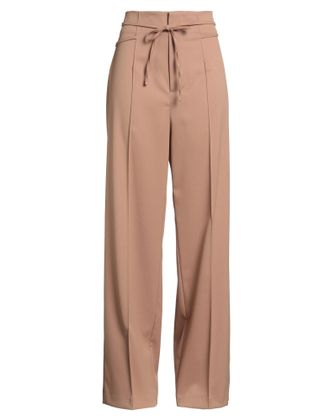 Erika Cavallini Semi Couture HOSEN & R&Ouml;CKE - Hosen auf YOOX.COM