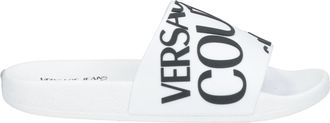Versace SCHUHE - Sandalen auf YOOX.COM