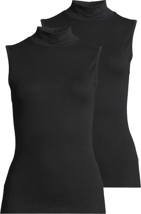 Speidel Unterhemd bio.cotton