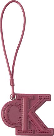Calvin Klein Taschenanh&auml;nger