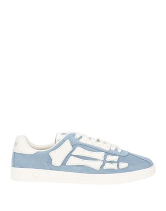 Amiri SCHUHE - Sneakers auf YOOX.COM