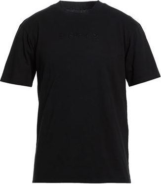 Edwin TOPS - T-shirts sur YOOX.COM