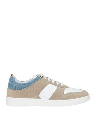 Moorer CHAUSSURES - Sneakers sur YOOX.COM