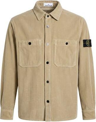 Stone Island MANTEAUX - Vestes et blousons sur YOOX.COM