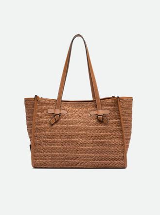 Gianni Chiarini MARCELLA