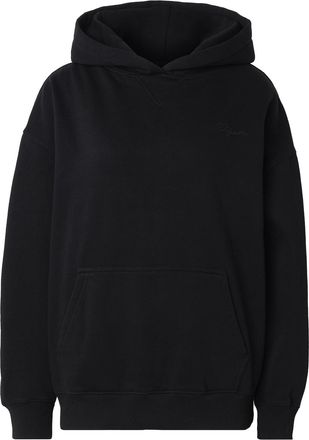 Pegador Sweatshirt Binche