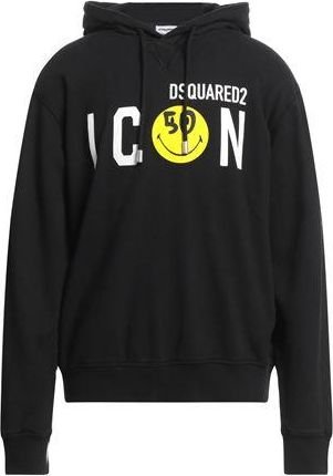 Dsquared2 TOPS - Sweat-shirts sur YOOX.COM
