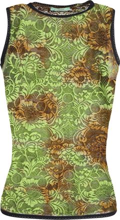 Aries TOPS - Tops auf YOOX.COM