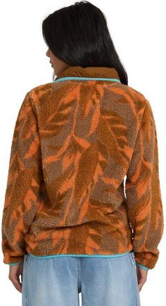 Billabong Sweatshirt Switchback