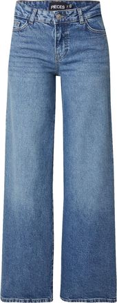 Pieces Jeans PCSelma
