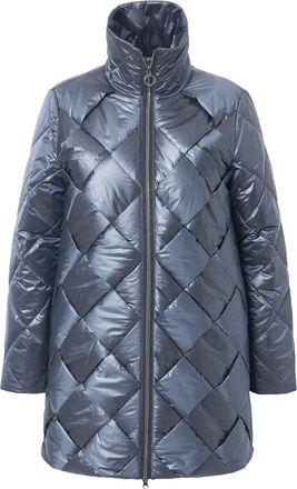 Ulla Popken Steppjacke