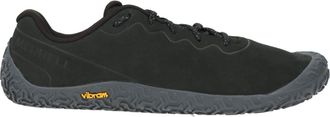 Merrell SCHUHE - Sneakers auf YOOX.COM